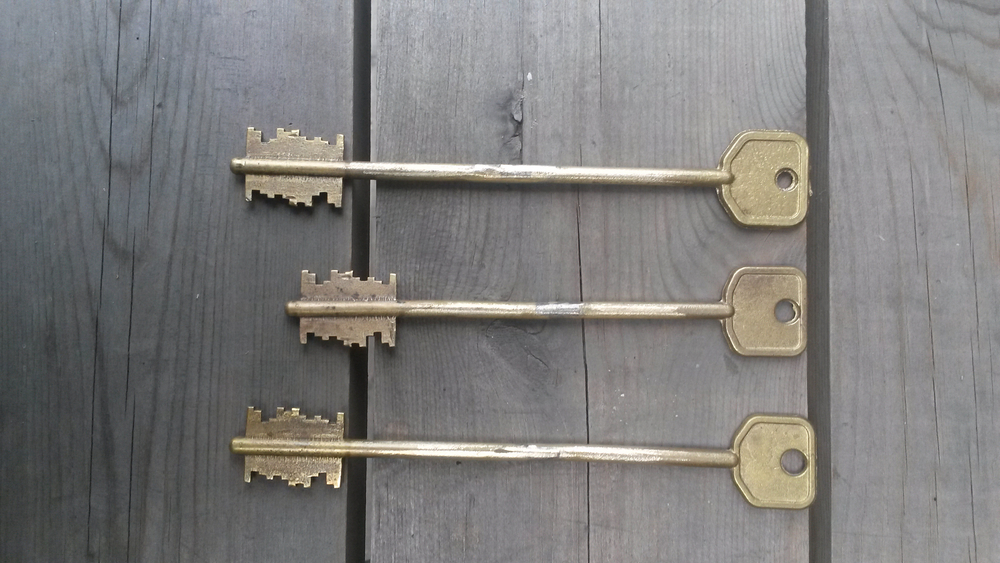 Melbourne Locksmiths How Does A Master Key System Work Melbourne Locksmiths How Does A Master Key System Work